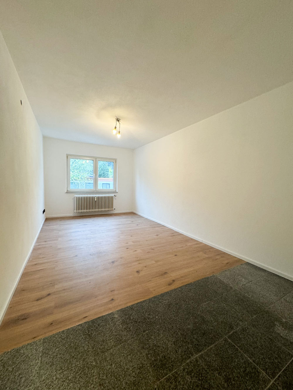 Christina Simon Immobilien - Saarland » Christina Simon Immobilien ...