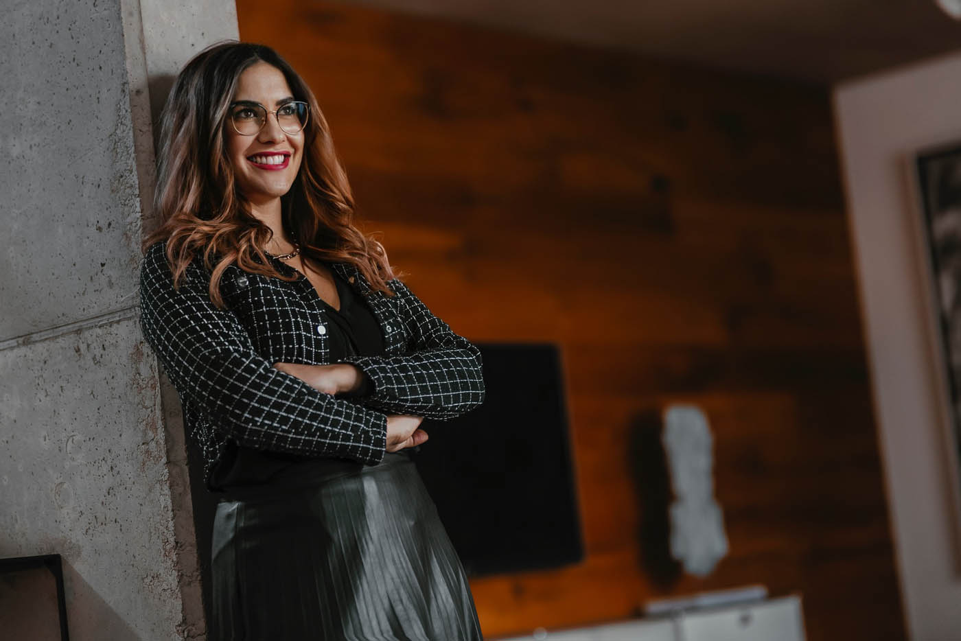 Christina Simon Immobilien - Saarland » Christina Simon Immobilien ...